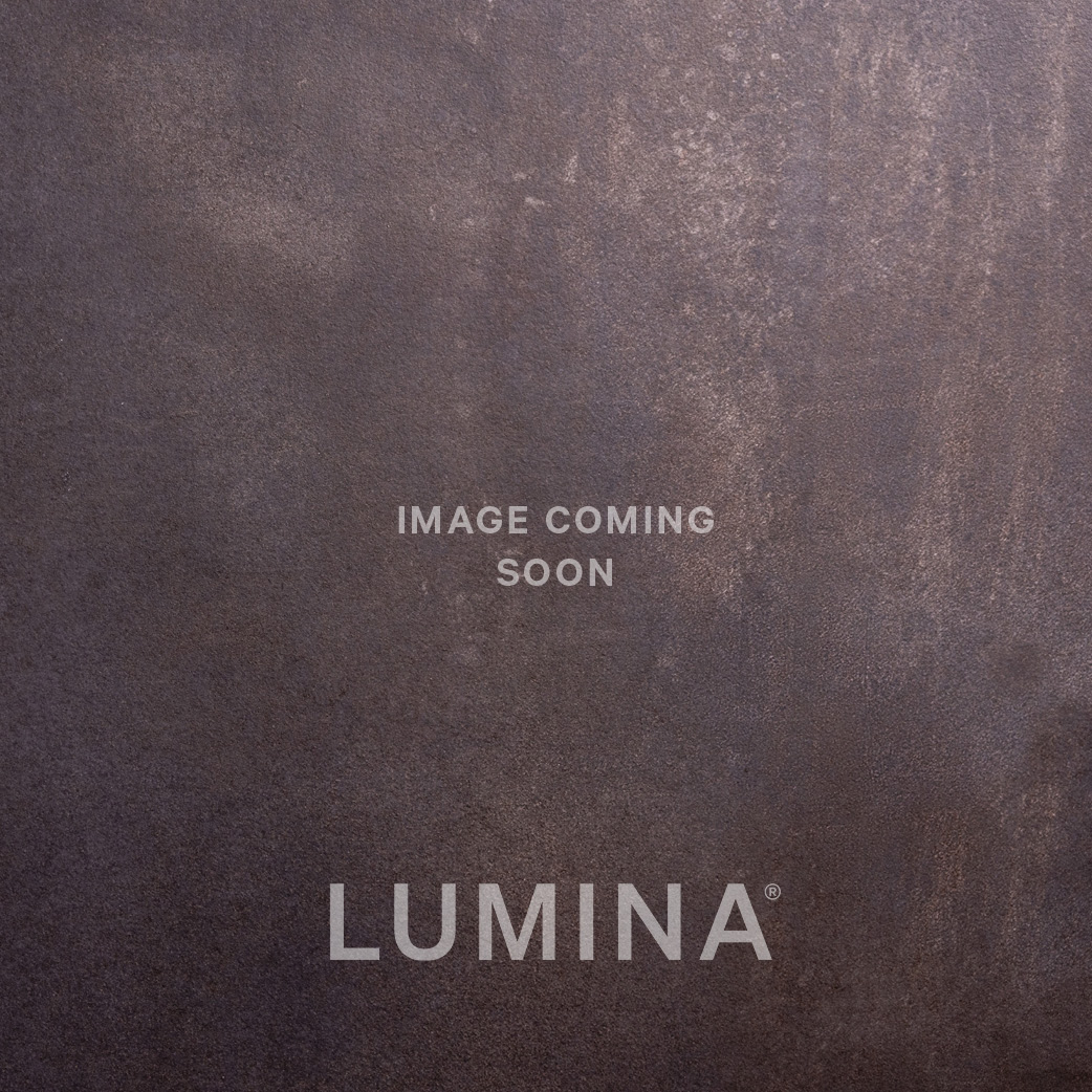 Whole Saddle - Lumina